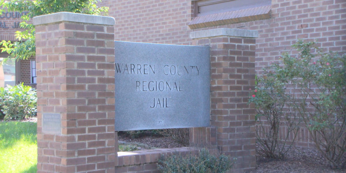 Warren County Fiscal Court approves peer support program for Warren ... Warren County Fiscal Court approves peer support program for Warren ...