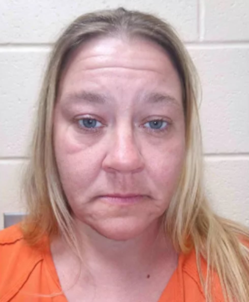 Three women face manslaughter charges after man dies from overdose Three women face manslaughter charges after man dies from overdose
